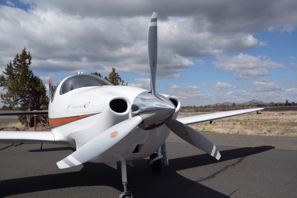 IMG_0002 | Evolution Aircraft